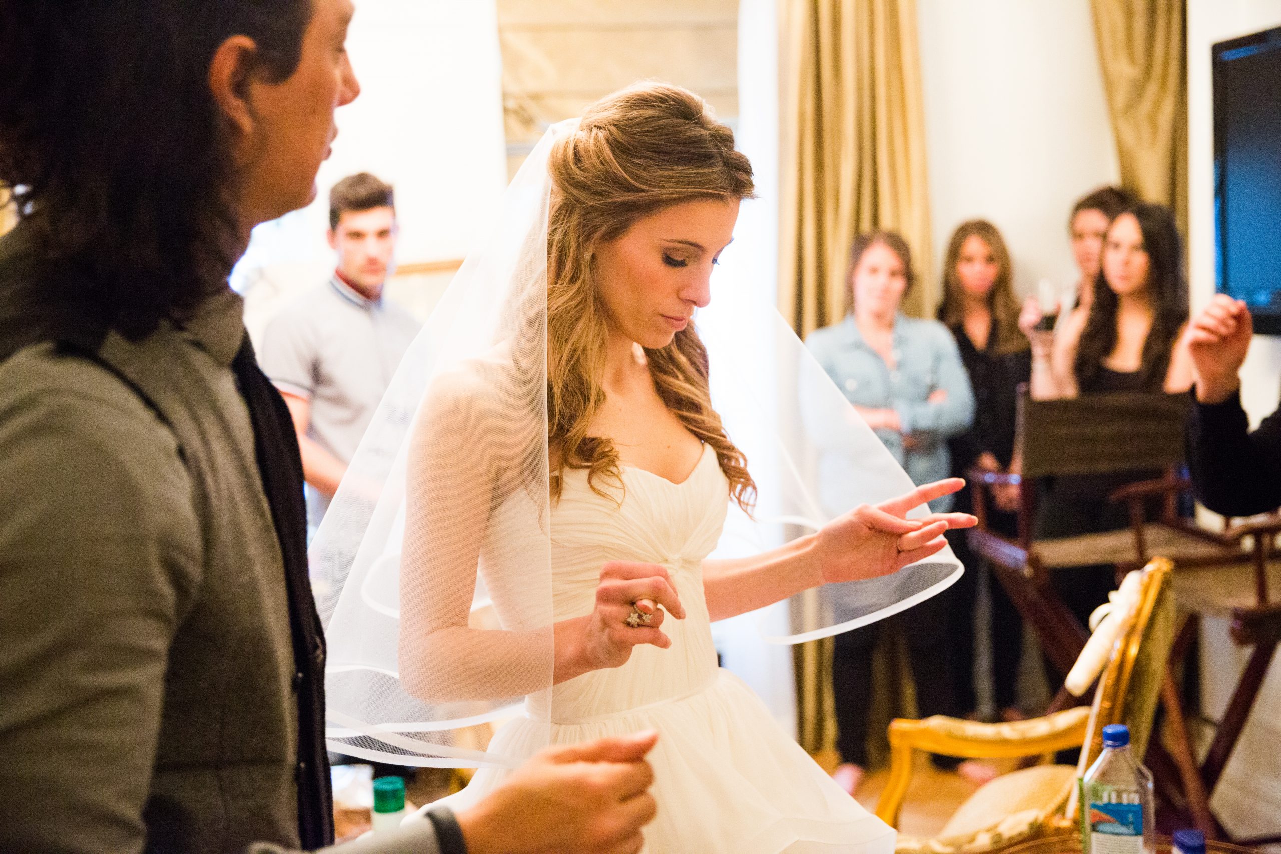 0069-c | Kimara Ahnert