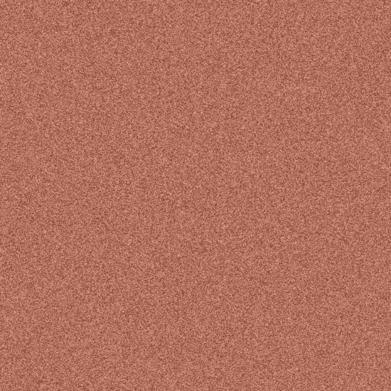 bellini shade | Kimara Ahnert