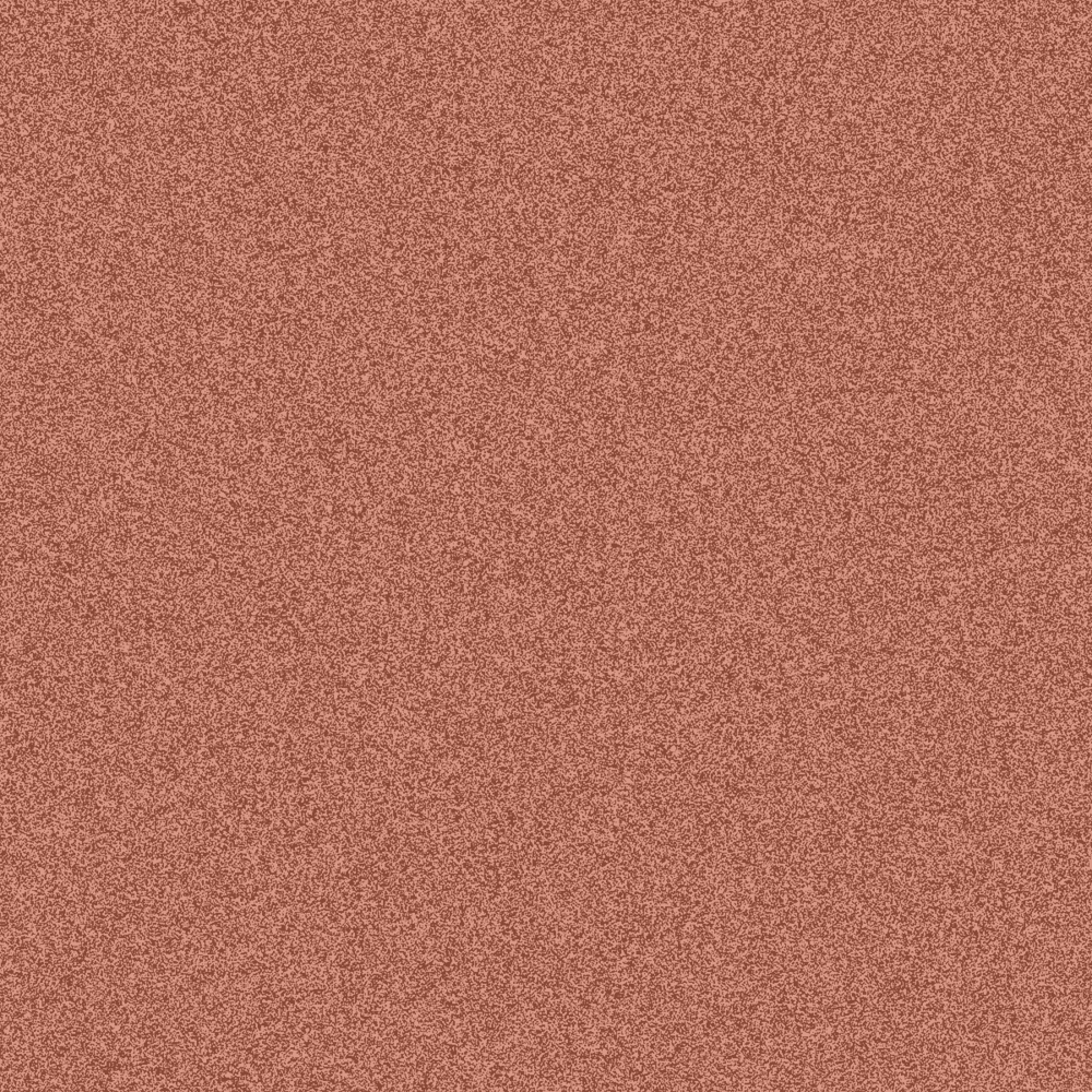 bellini shade | Kimara Ahnert