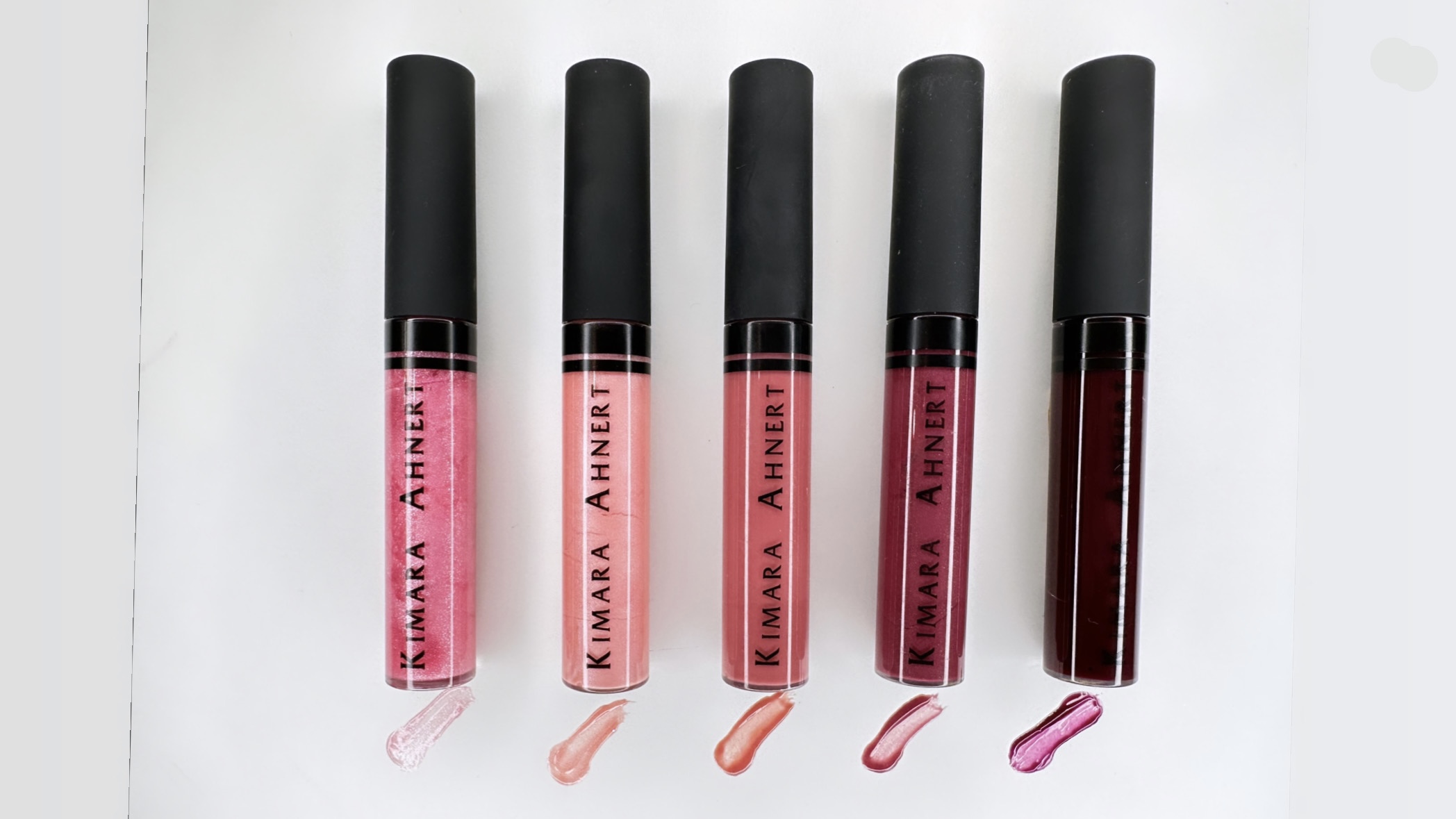 Kimara Ahnert | 1095 Madison Avenue, New York 212-452-4252